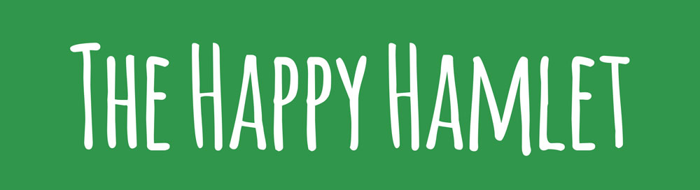 The Happy Hamlet